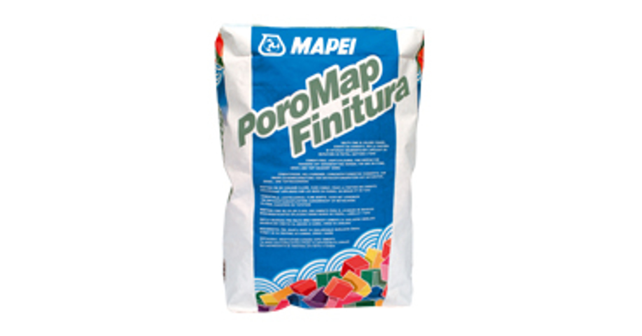 Mapei Poromap Finitura most 8.990 Ft-os áron